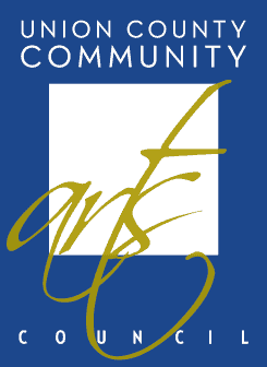 Home - Union County Youth Ballet